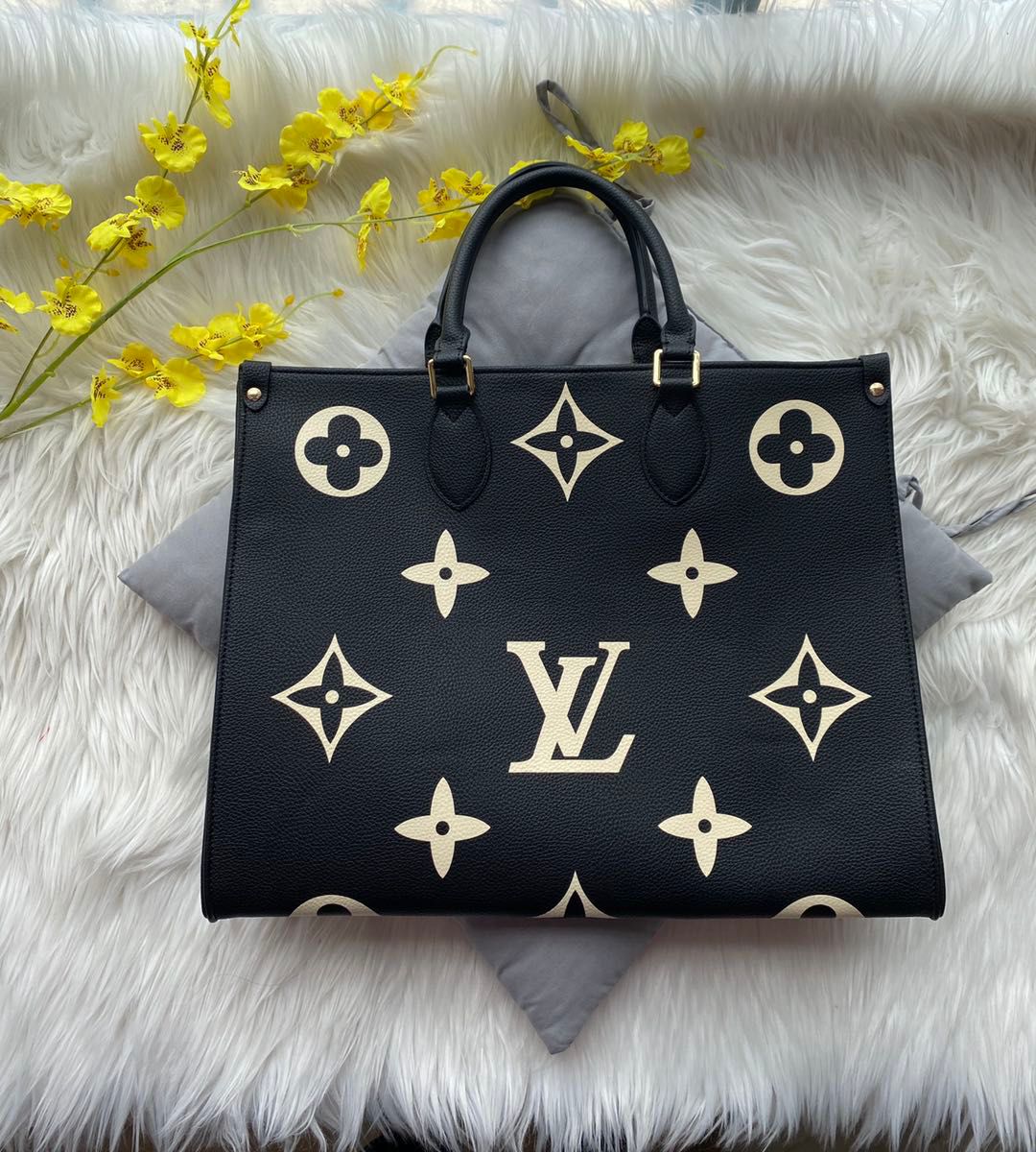 Louis Vuitton Bags – The Wells Bags